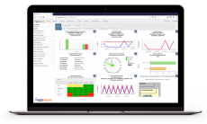 apsware solutions for IWS (IBM Workload Scheduler) - apsware