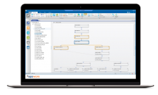 Control-M Workload Automation - a Partner of BMC Software