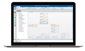 Control-M Workload Automation - a Partner of BMC Software