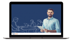 Control-M Workload Automation - a Partner of BMC Software