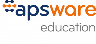 BMC CONTROL-M Scheduling Basic - apsware