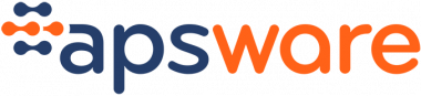 apsware solutions for IWS (IBM Workload Scheduler) - apsware